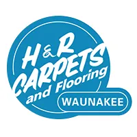 Shaw Floors Couture' Collection ULTIMATE EXPRESSION 12' Adobe 00108 ...